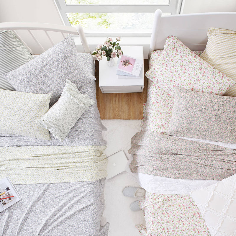 Bedding