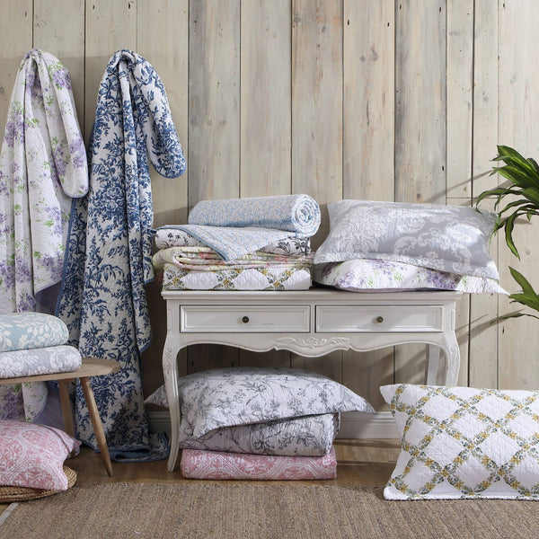 Bedding