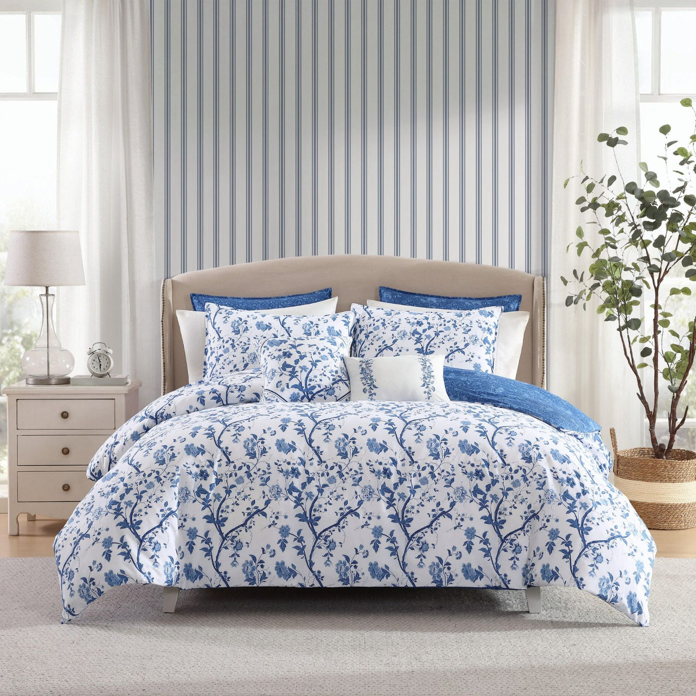 Bedding