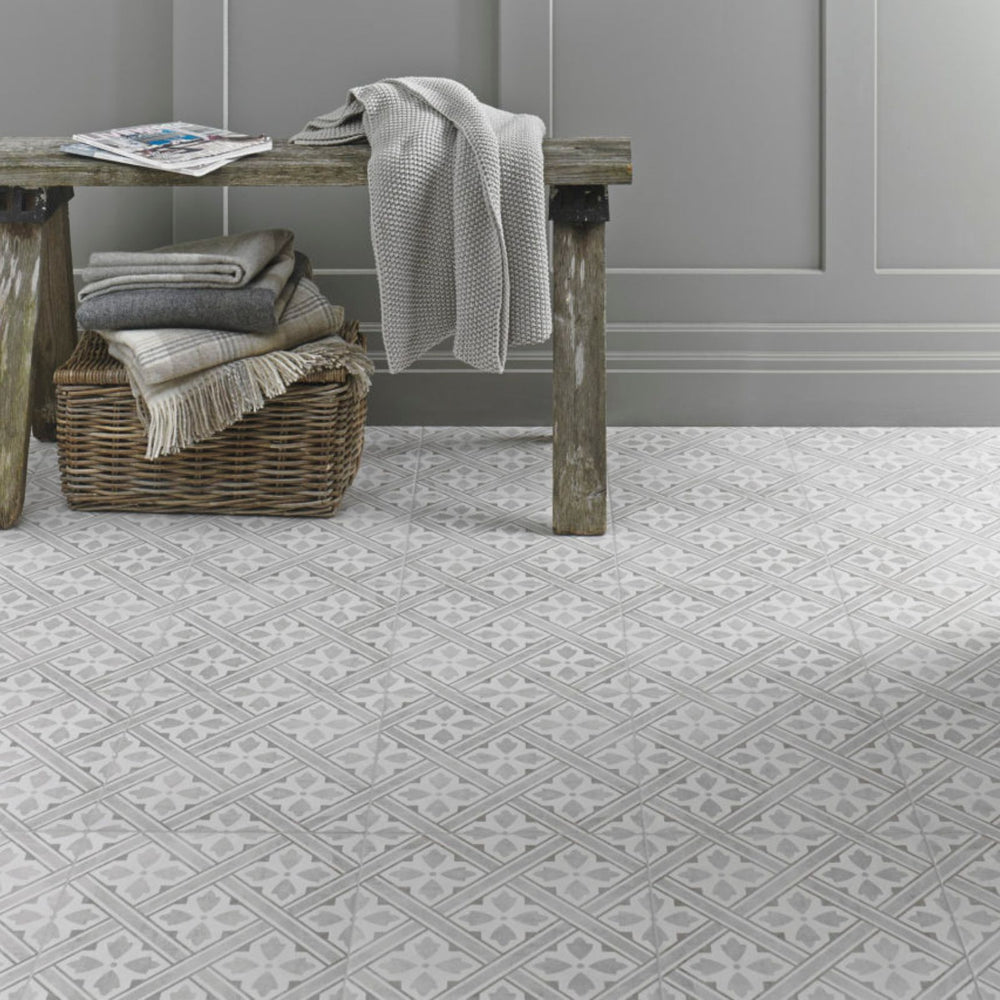Shop Floor & Wall Tiles | Laura Ashley