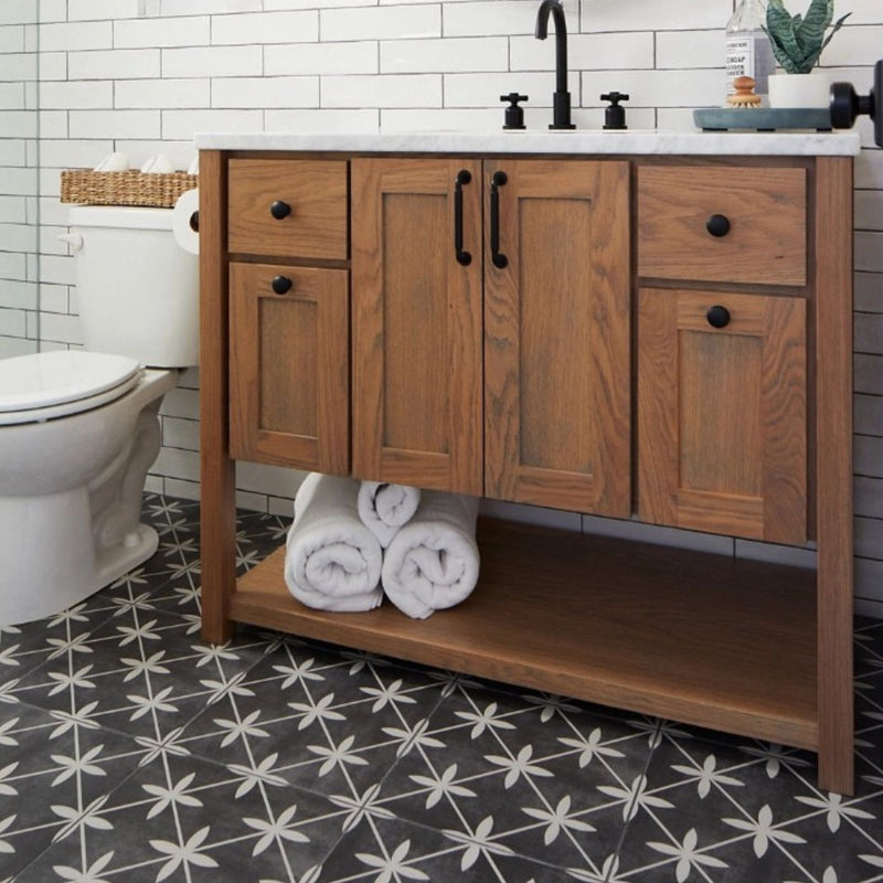 Shop Floor & Wall Tiles | Laura Ashley